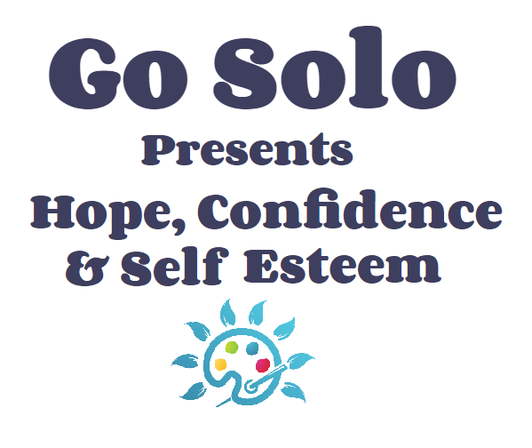 SPOTLIGHT: Artshine/Arts4All Appears on Subkit's GoSolo! – ARTSHINE