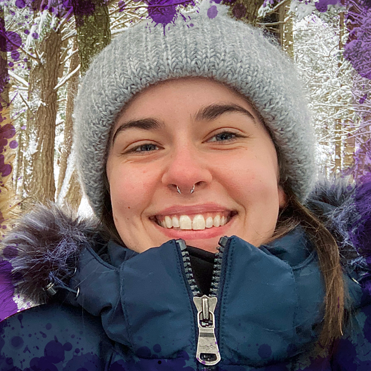 Our Team – ARTSHINE